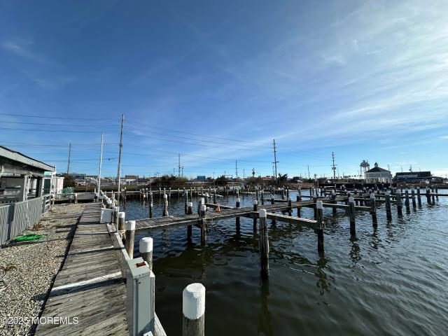 419 421 Bayside Terrace