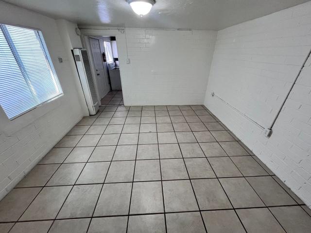 419 423 E 32nd Street 2 Bedroom Apartment for Rent at 419 E 32nd St, Tucson, AZ 85713