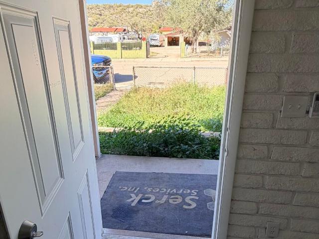 419 4th St, Winkelman, AZ 85192 | MLS #7019