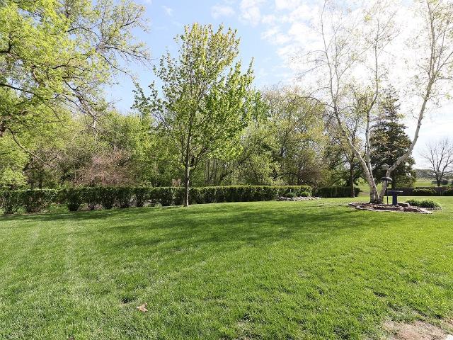419 4th Street SW