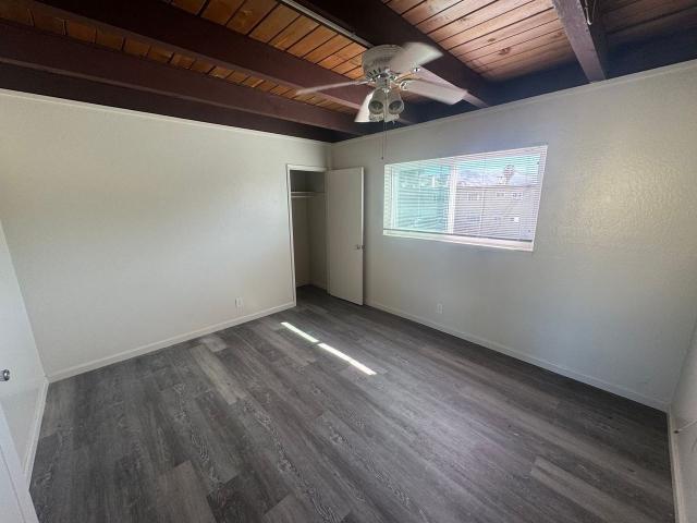 419 67 N. Jackson Avenue 1 Bedroom Apartment for Rent at 67 N Jackson Ave, San Jose, CA 95116 Luz