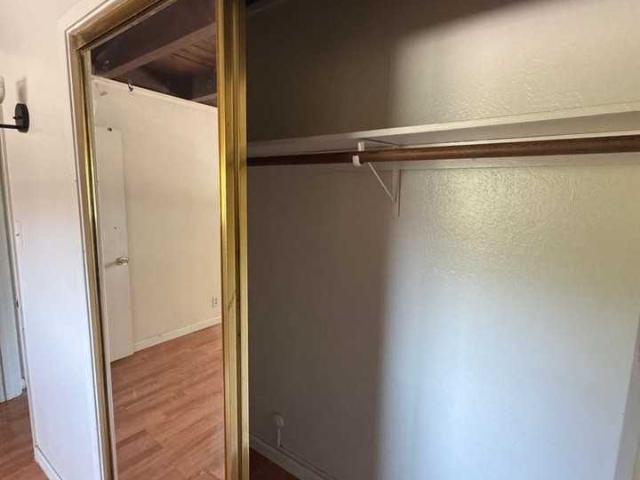 419 67 N. Jackson Avenue 1 Bedroom Apartment for Rent at 67 N Jackson Ave, San Jose, CA 95116 Luz
