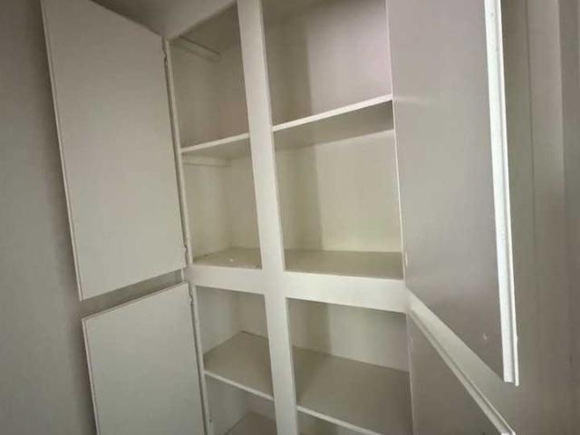 419 67 N. Jackson Avenue 2 Bedroom Apartment for Rent at 67 N Jackson Ave, San Jose, CA 95116 Luz