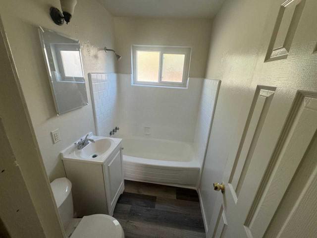419 67 N. Jackson Avenue Studio Apartment for Rent at 67 N Jackson Ave, San Jose, CA 95116 Luz