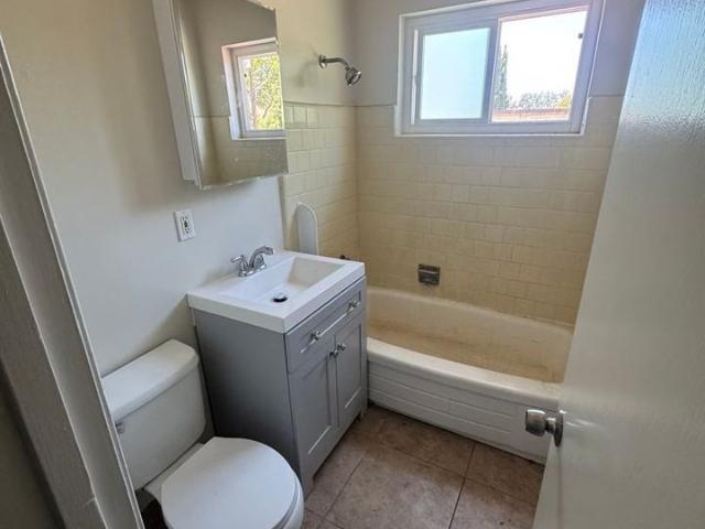 419 67 N. Jackson Avenue Studio Apartment for Rent at 67 N Jackson Ave, San Jose, CA 95116 Luz