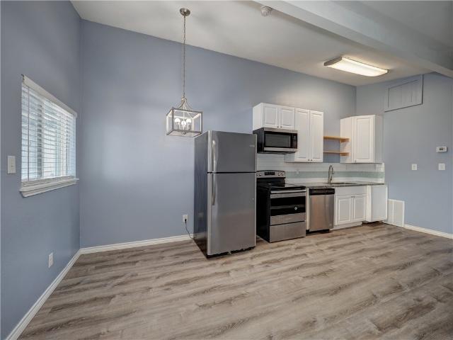 419 6th St, Port Aransas, TX 78373 | MLS #473592