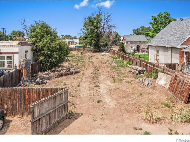 419 6th Street
