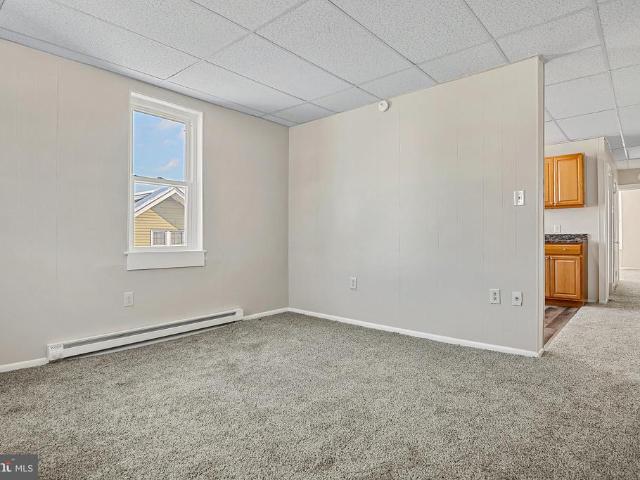 419 6Th Street # 2ND FLOOR