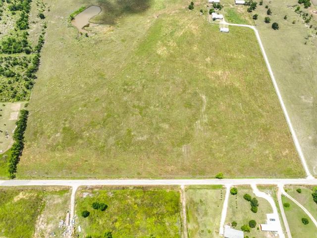 419 County Road 419, Taylor, TX 76574 | MLS #3693