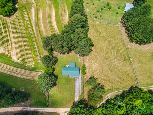 419 County Road 582