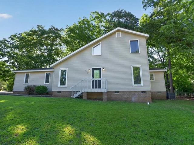 419 Cockspur Rd, Irmo, SC 29063