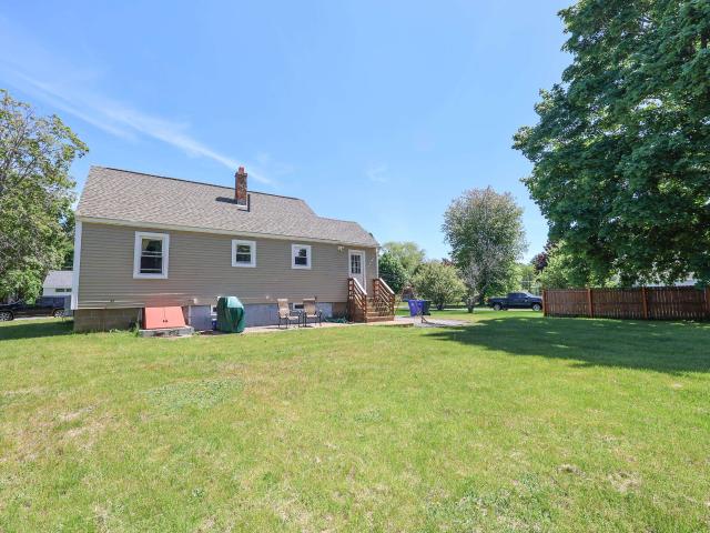419 Cohas Avenue
