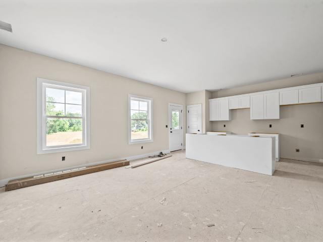 419 Cook Drive