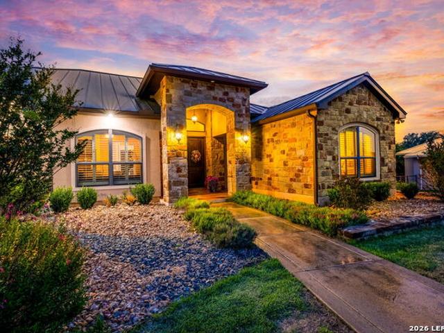 419 Copper Trace