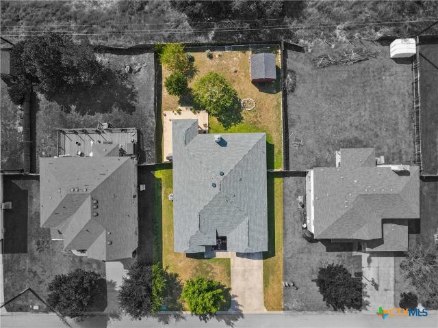 419 Cattail Circle