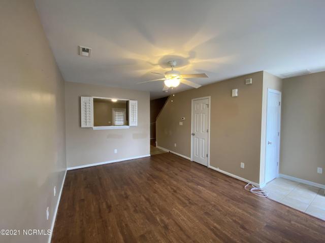 419 Caldwell Loop