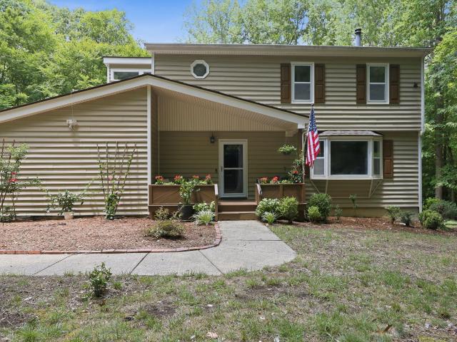419 Calvary Court
