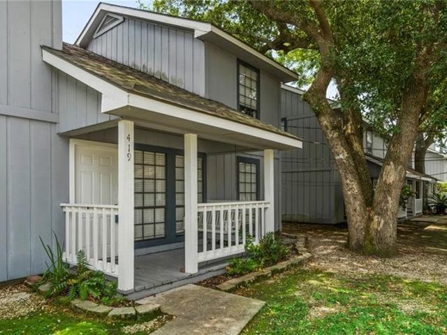 419 Cedarwood Dr Unit 419, Mandeville, LA 70471