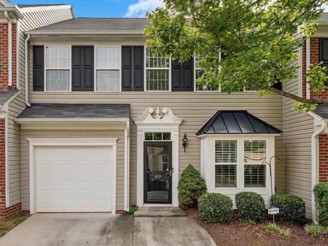 419 Cedar Pines Dr, Greenville, SC 29615