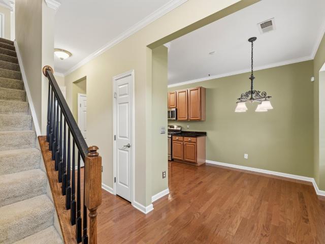 419 Cedar Pines Drive