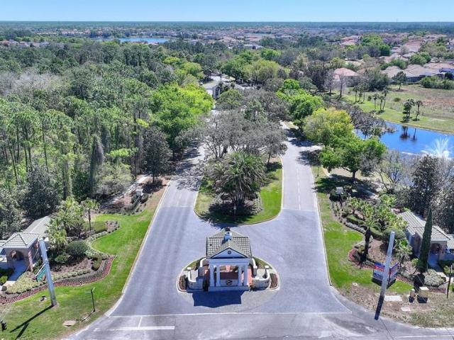 419 Chelsea Ave, Davenport, FL 33837 | MLS #TB8497 | Compass
