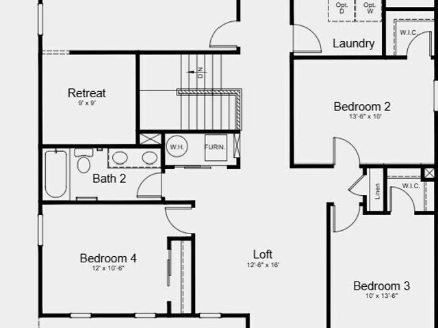419 Chester Lane