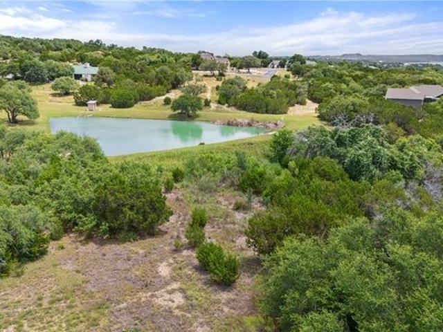 419 Cielo Vis Lot 229, Canyon Lake, TX 78133