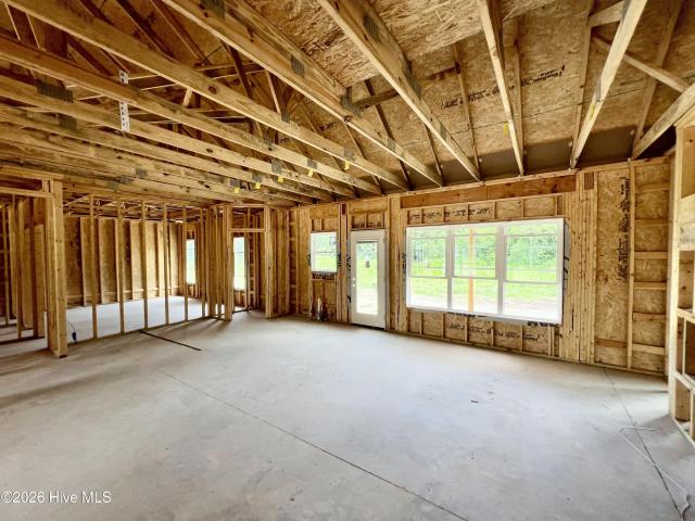419 Creeks Edge Drive