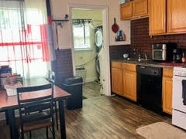 419 Creel Ave