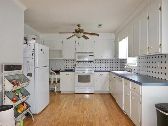 419 Cypress Drive
