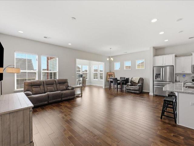 419 Ambergate Lane