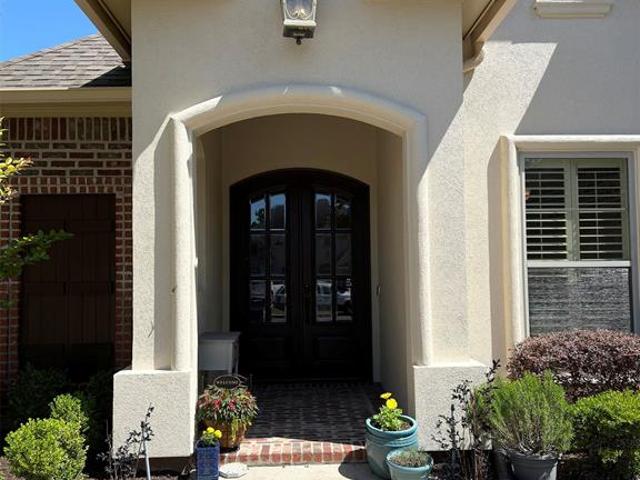 419 Antietam Drive
