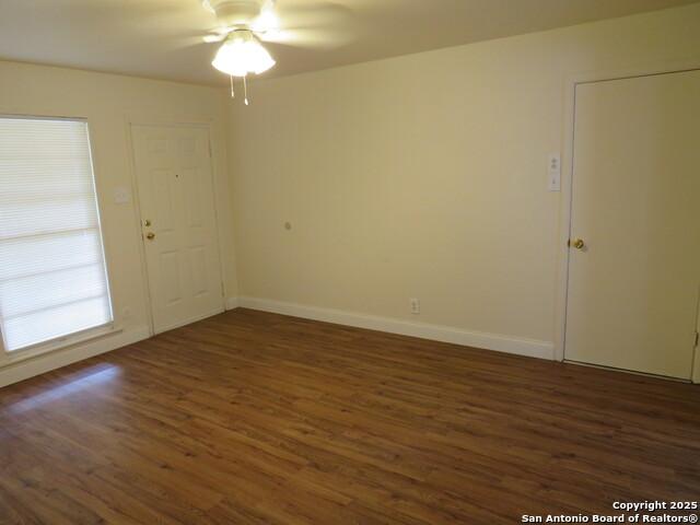 419 Anton Dr