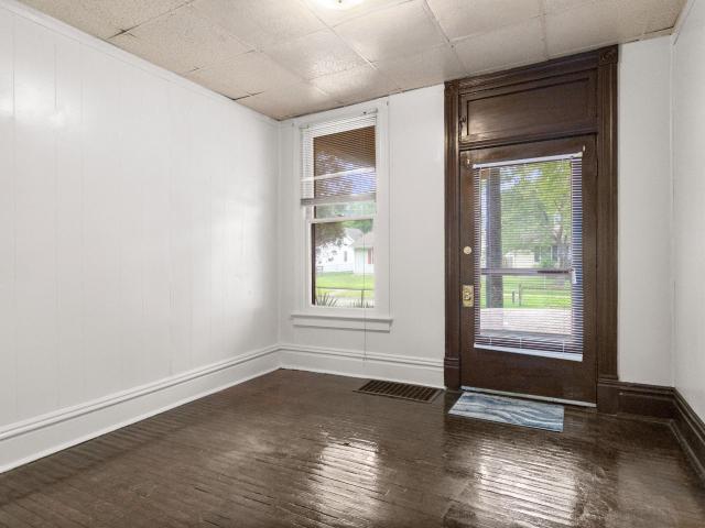 419 Adams Avenue