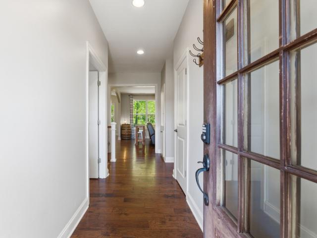 419 Alydar Dr