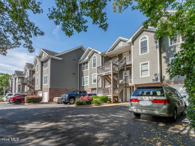 419 Albemarle Boulevard # Apt 10b