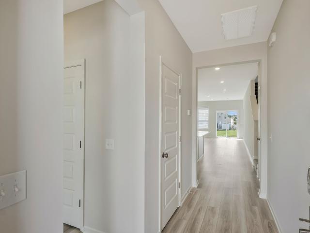 419 Alcott Way, Spring Hill, TN 37174 | MLS #3186