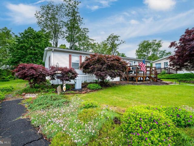 419 Allenbrook Lane