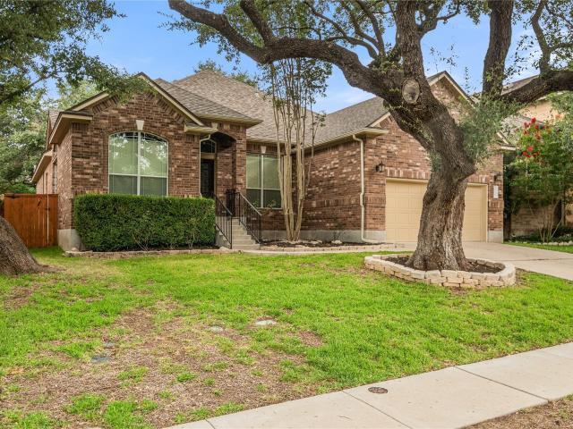 419 Atlanta Park Dr