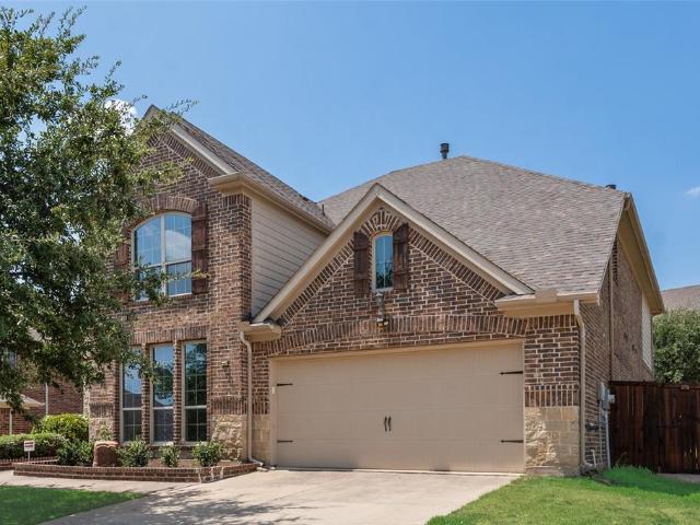 419 Aylesbury Drive