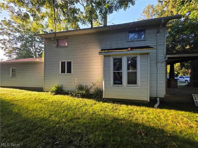 419 Barker Street