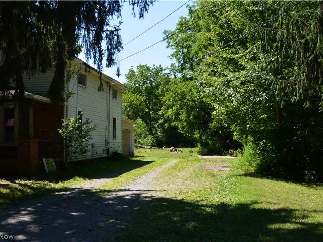 419 Barker Street