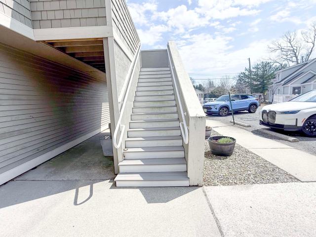 419 Bethel Road