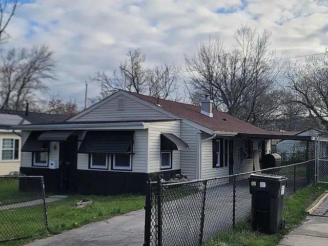419 Bethune Dr, Wilmington, DE 19801