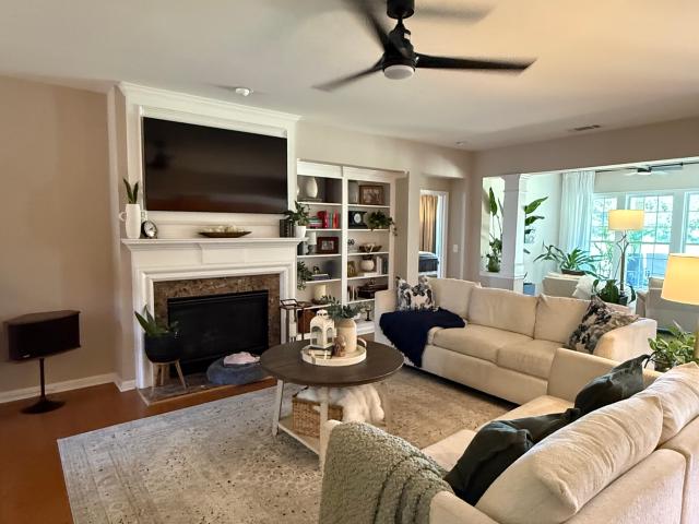 419 Beacon Court