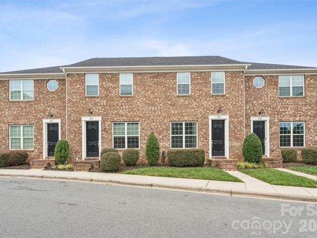 419 Beacon St NW, Concord, NC 28027
