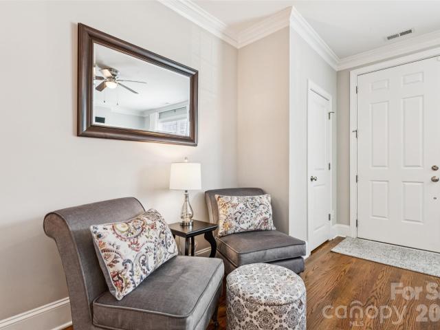 419 Beacon Street NW