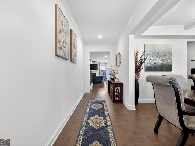419 Beachview Road