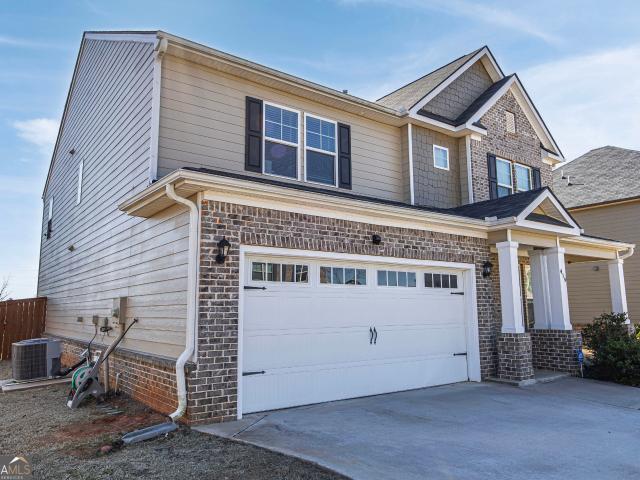 419 Beachview Road