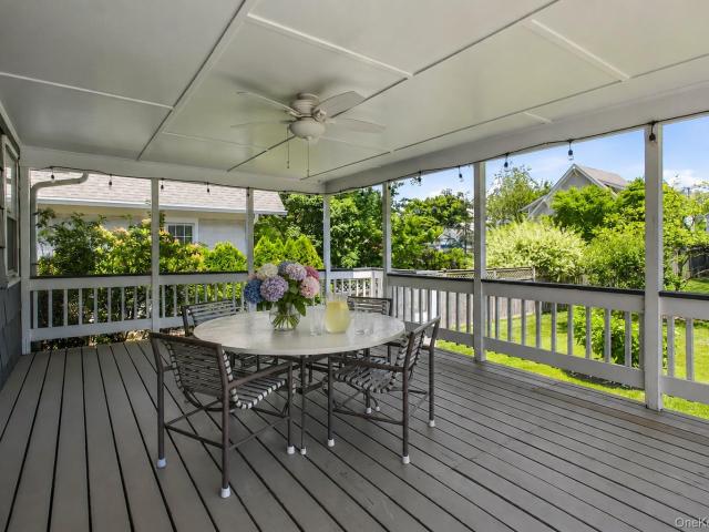 419 Beach Avenue